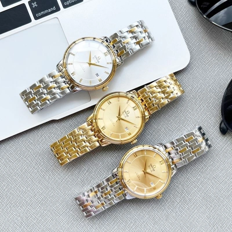 Accurate model OMEGA Watches