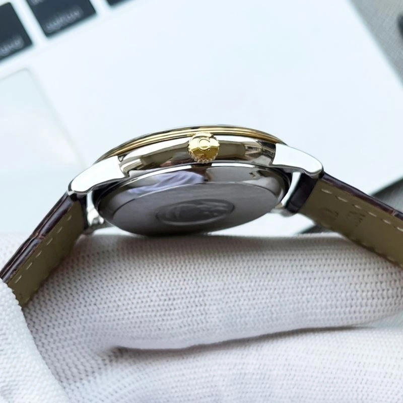 Budget-friendly OMEGA Watches