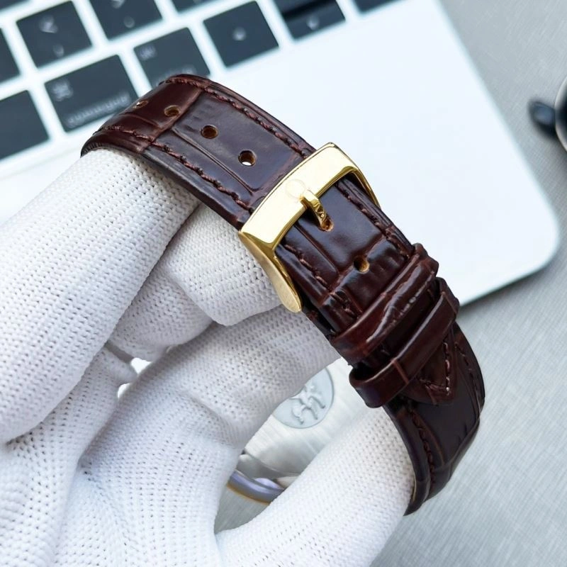 Budget-friendly OMEGA Watches