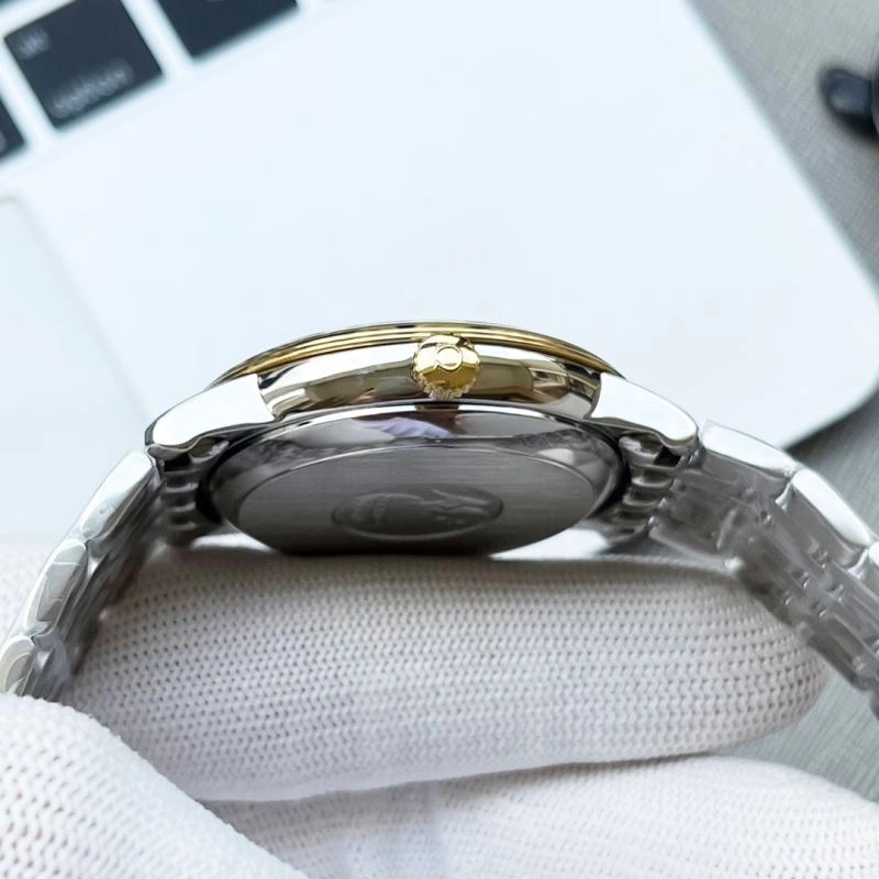 Precise copy OMEGA Watches
