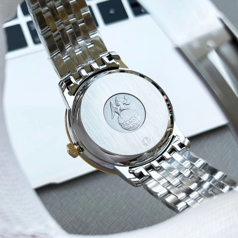 Precise copy OMEGA Watches