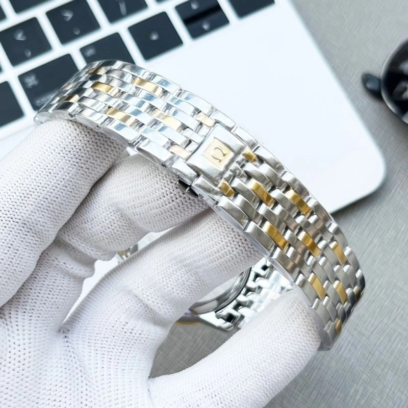 Precise copy OMEGA Watches