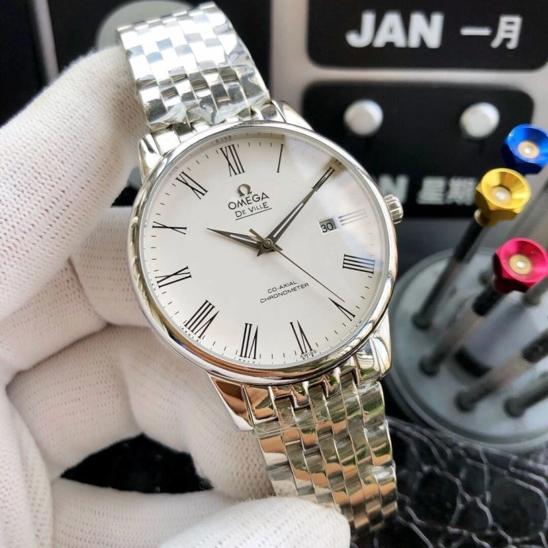 High fidelity OMEGA Watches
