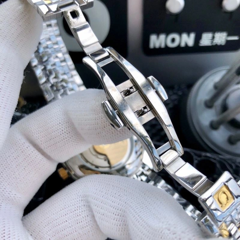 High fidelity OMEGA Watches