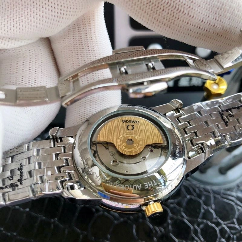High fidelity OMEGA Watches