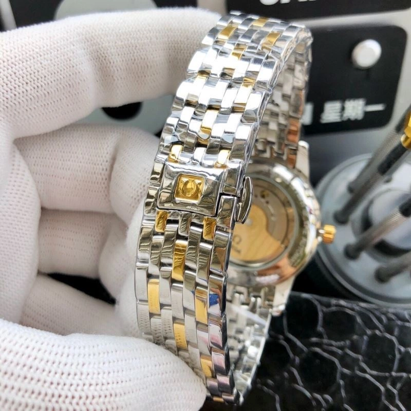 High fidelity OMEGA Watches