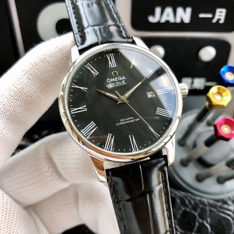 Accurate model OMEGA Watches