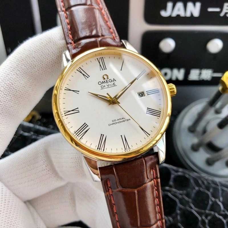 Accurate model OMEGA Watches