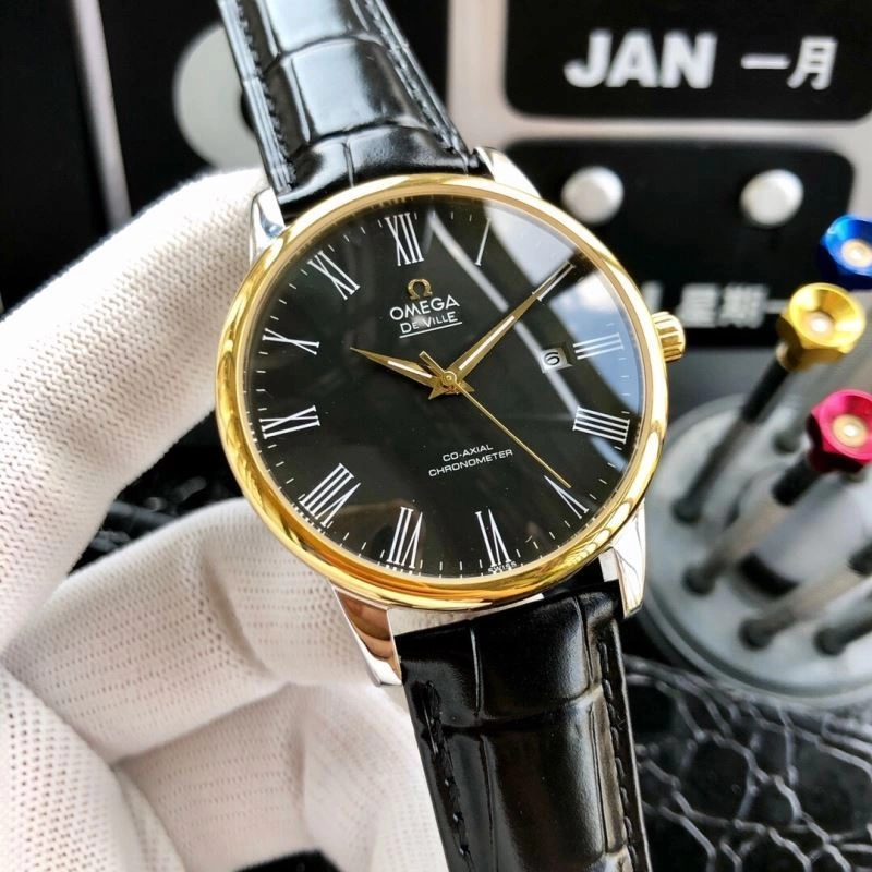 Accurate model OMEGA Watches