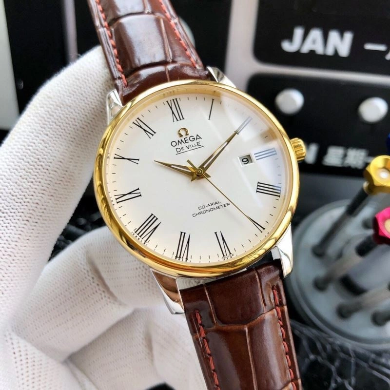 Accurate model OMEGA Watches