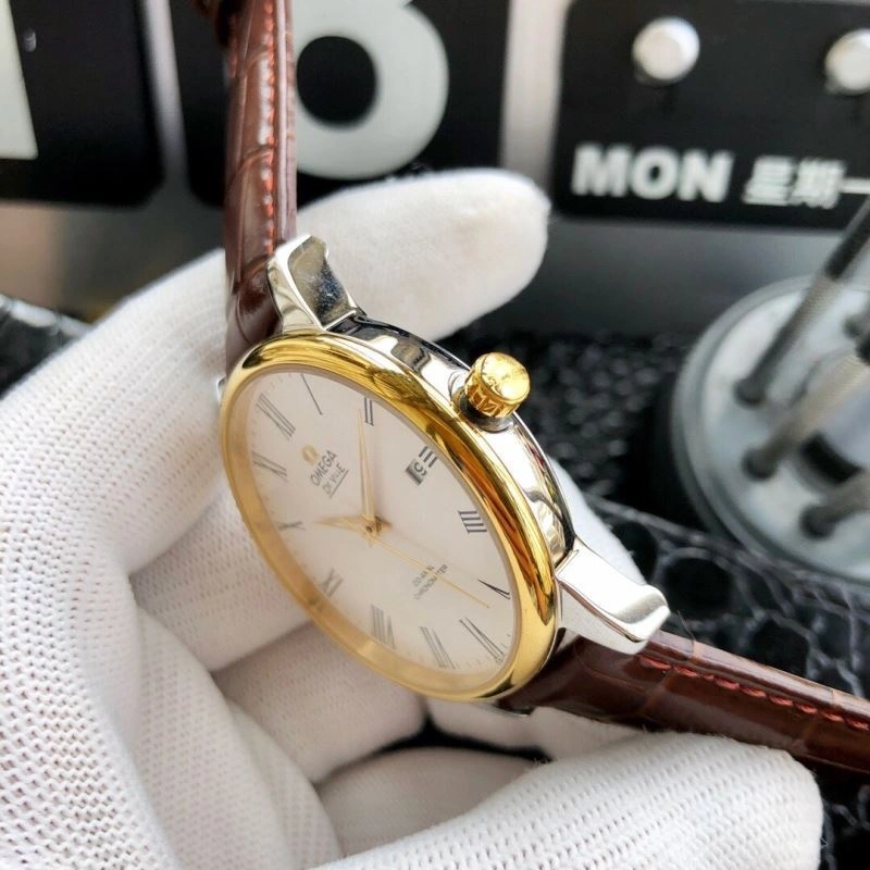 Accurate model OMEGA Watches