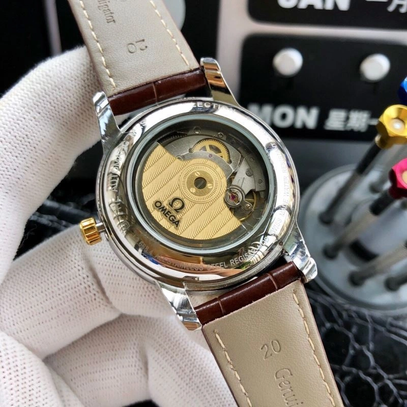 Accurate model OMEGA Watches