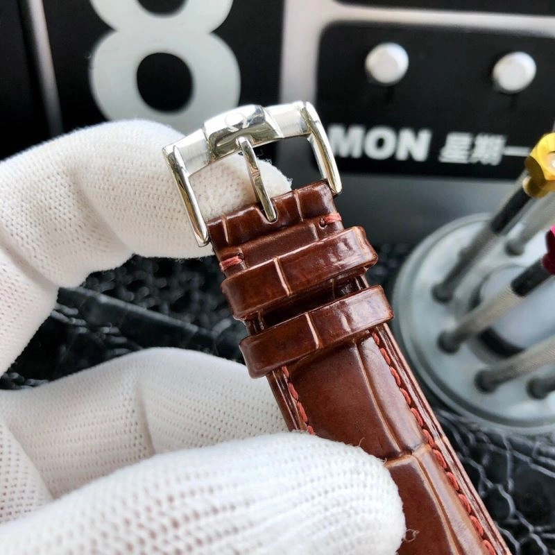 Accurate model OMEGA Watches