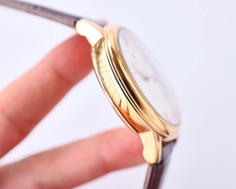 Official OMEGA Watches