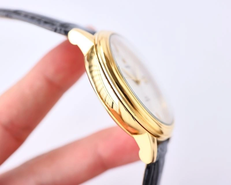 1:1 copy OMEGA Watches