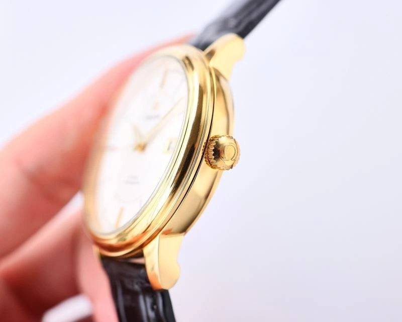 1:1 copy OMEGA Watches