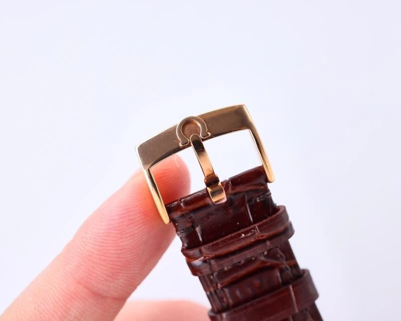 1:1 copy OMEGA Watches