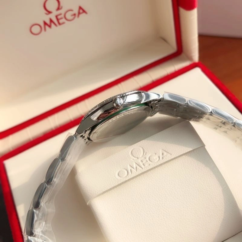 OEM OMEGA Watches