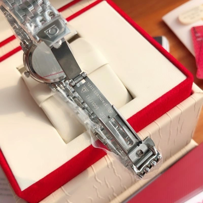 OEM OMEGA Watches