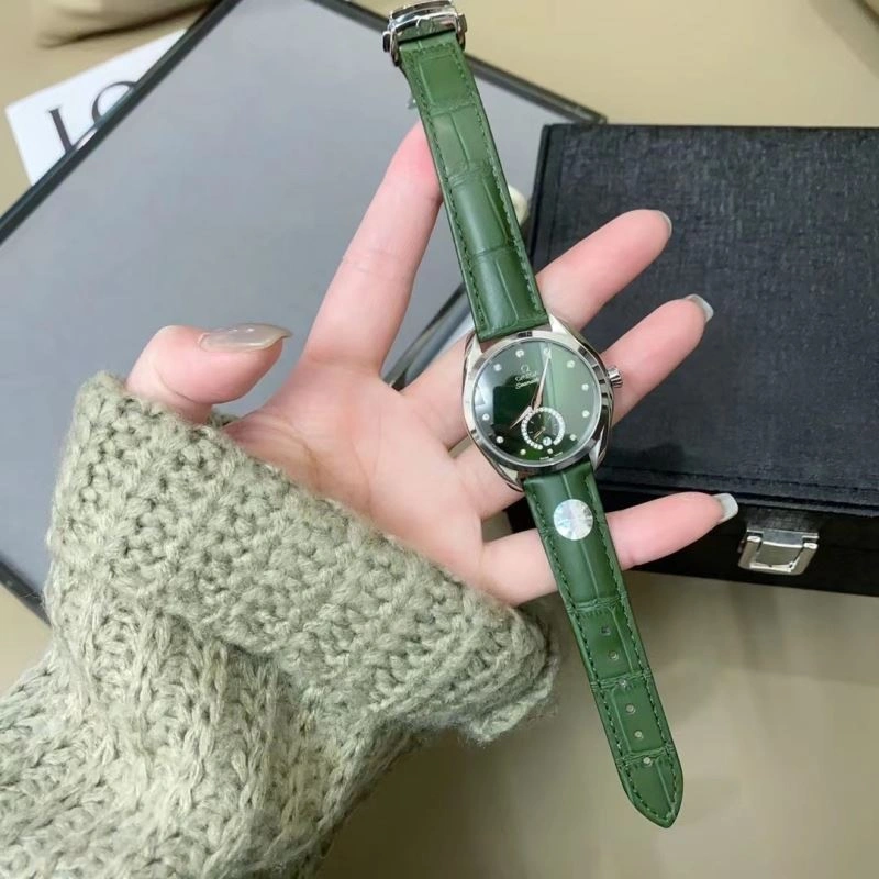 1:1 copy OMEGA Watches