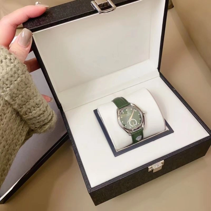 1:1 copy OMEGA Watches