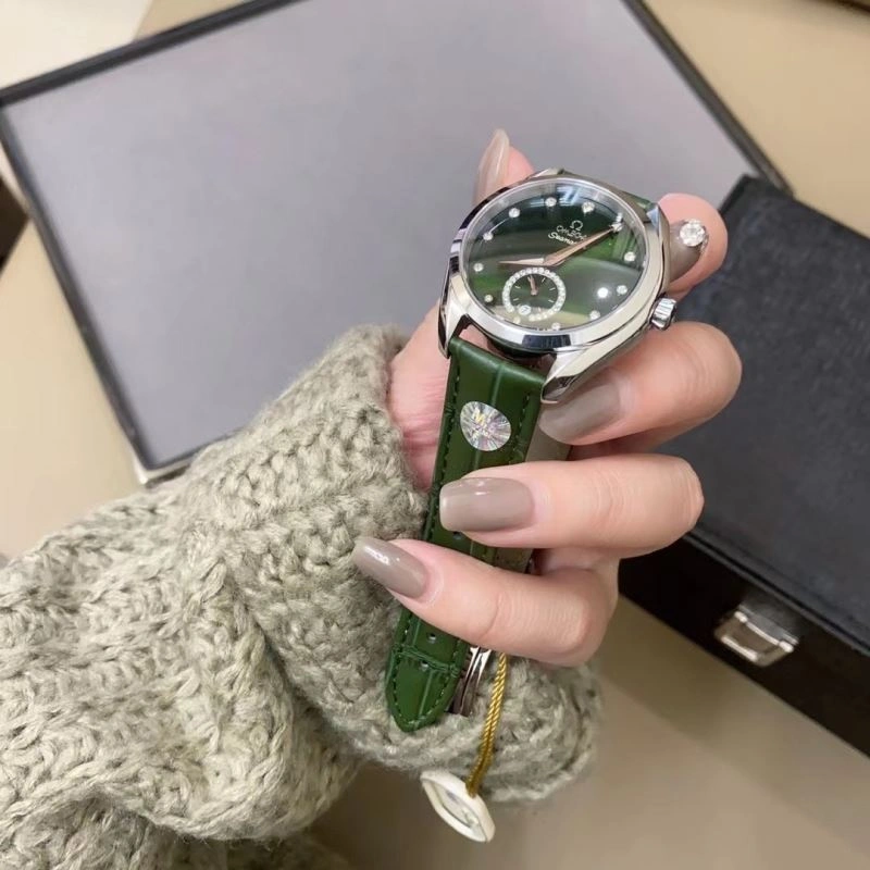 1:1 copy OMEGA Watches