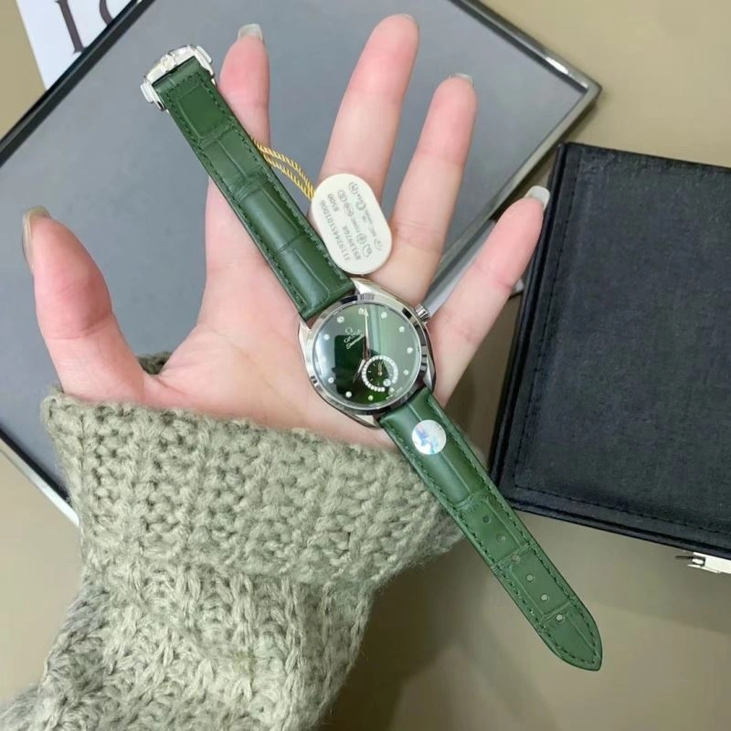 1:1 copy OMEGA Watches