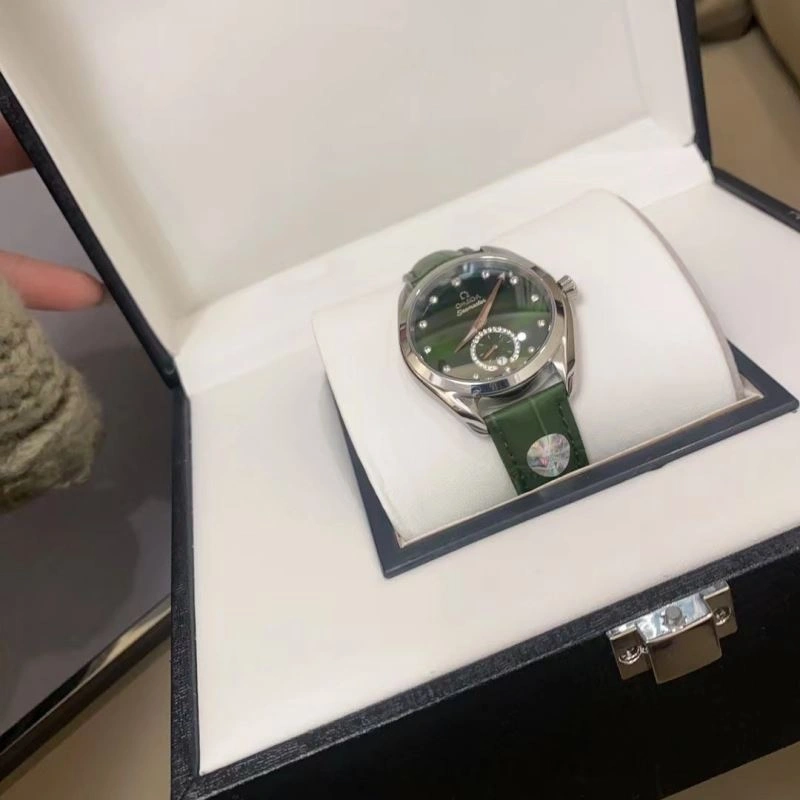 1:1 copy OMEGA Watches