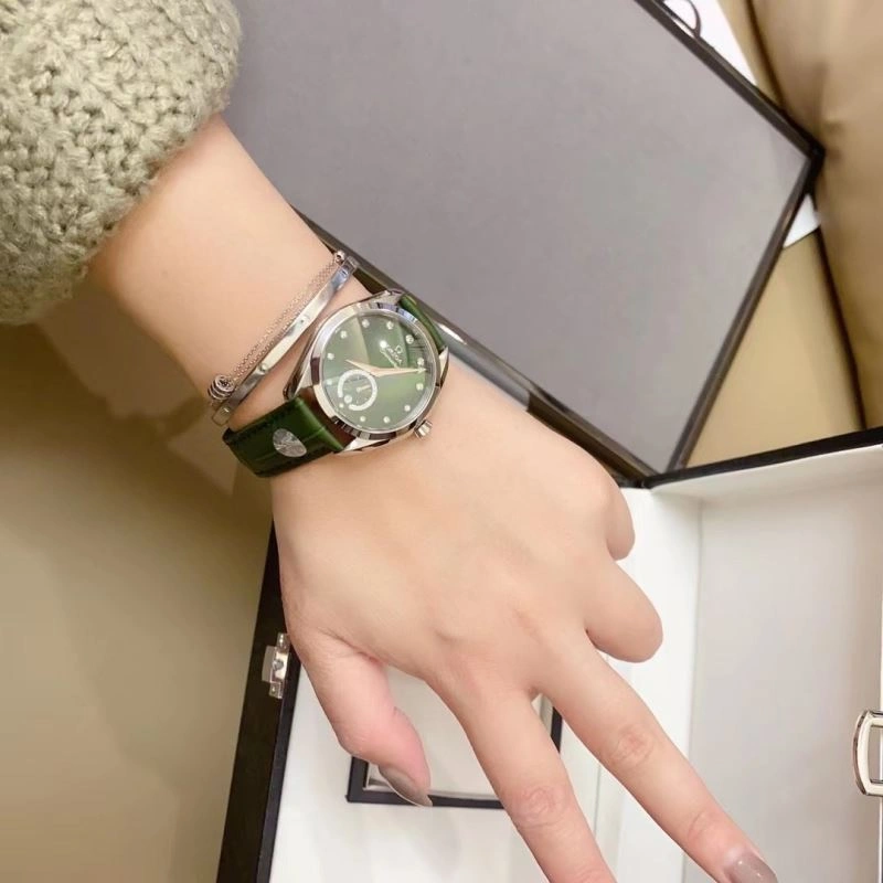 1:1 copy OMEGA Watches