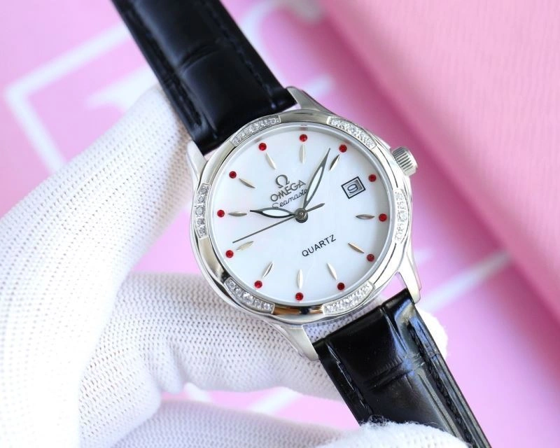 Exact replica OMEGA Watches