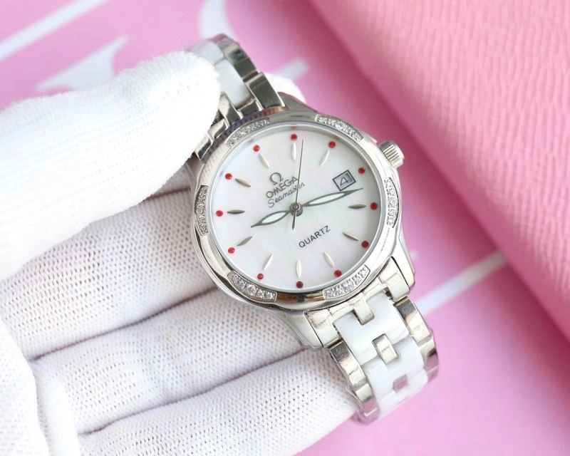 Exact replica OMEGA Watches