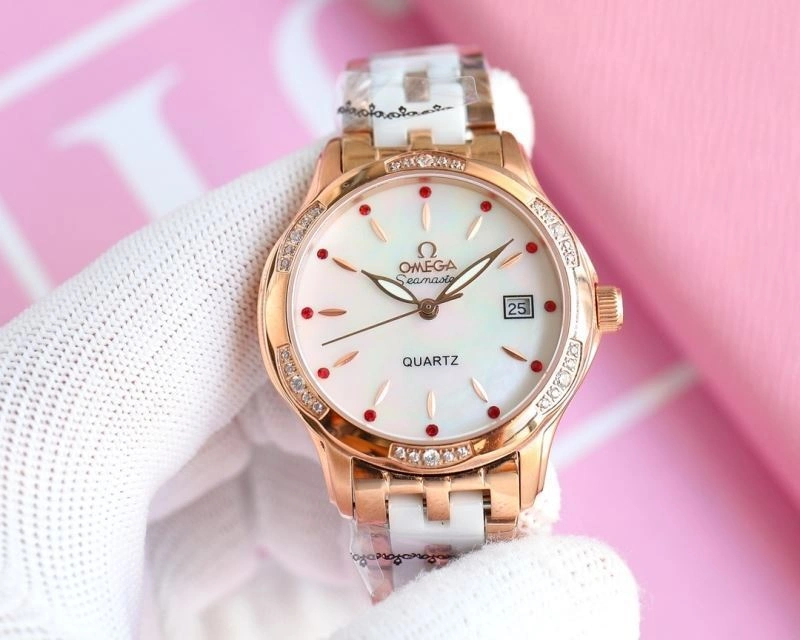 Exact replica OMEGA Watches