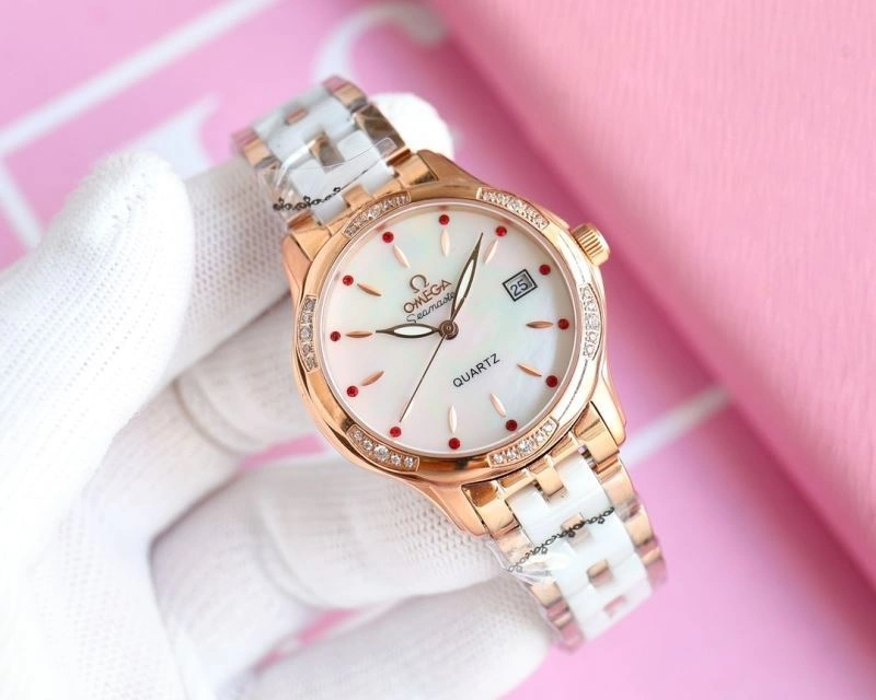 Exact replica OMEGA Watches