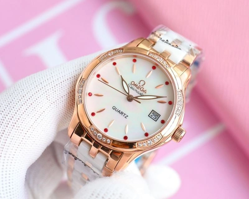 Exact replica OMEGA Watches