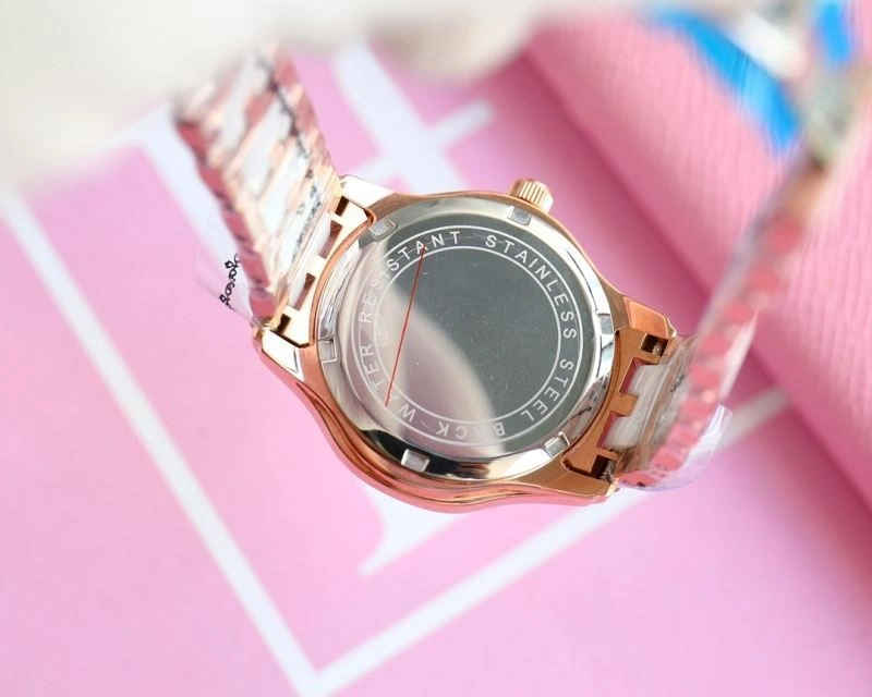 Exact replica OMEGA Watches