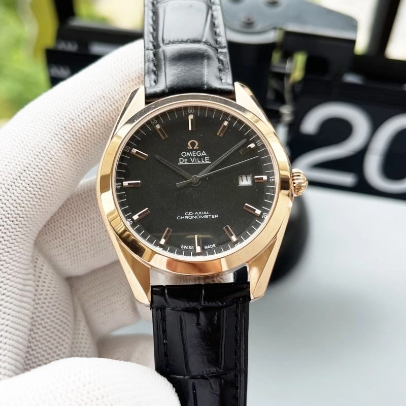 OEM OMEGA Watches