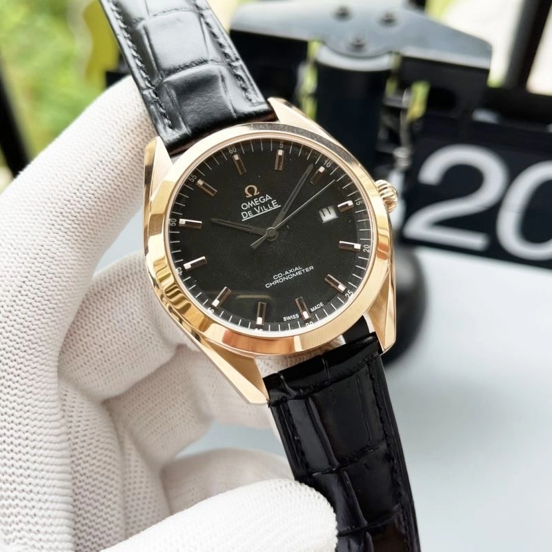OEM OMEGA Watches