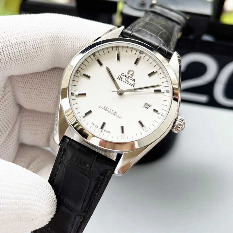 OEM OMEGA Watches