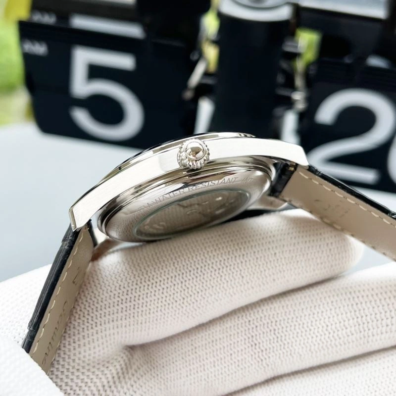 OEM OMEGA Watches