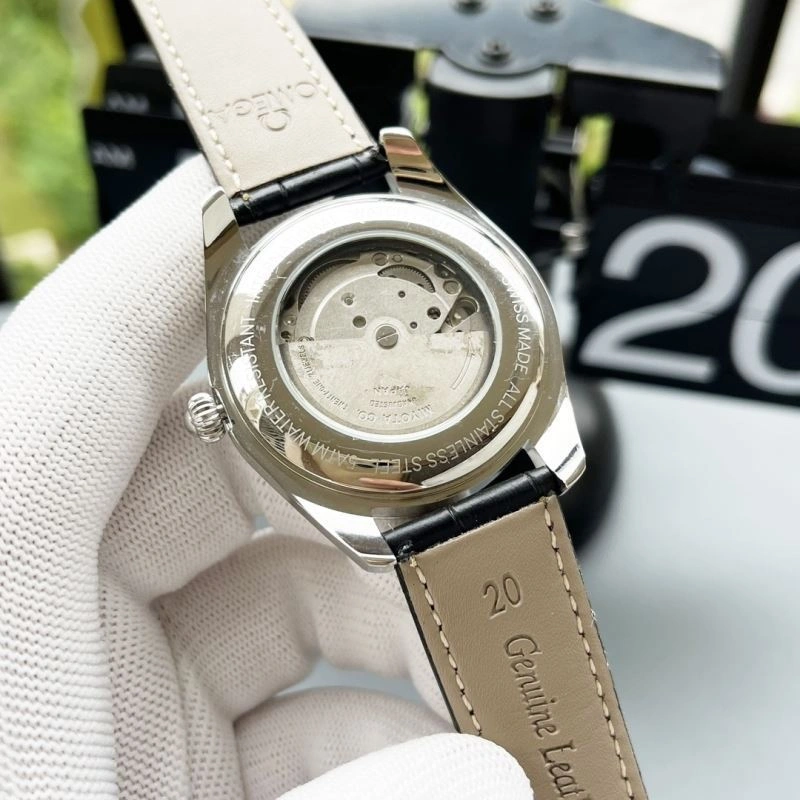 OEM OMEGA Watches