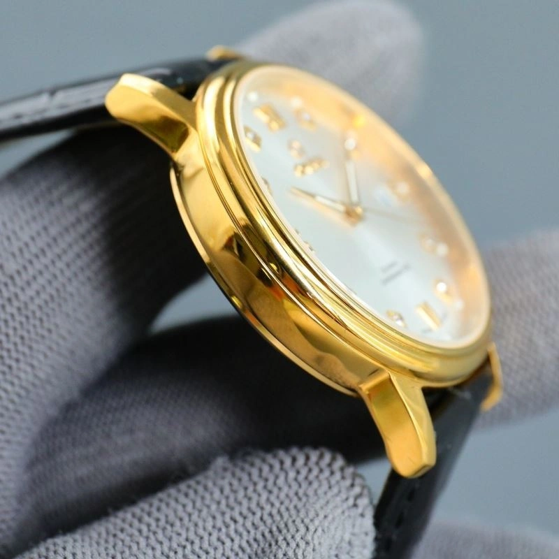 Perfect replica OMEGA Watches