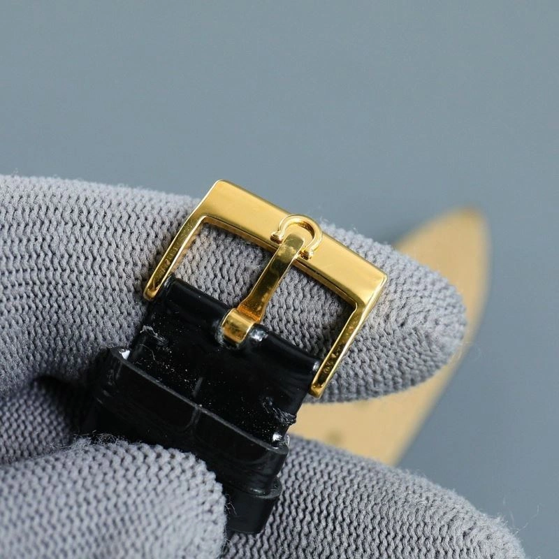 Perfect replica OMEGA Watches