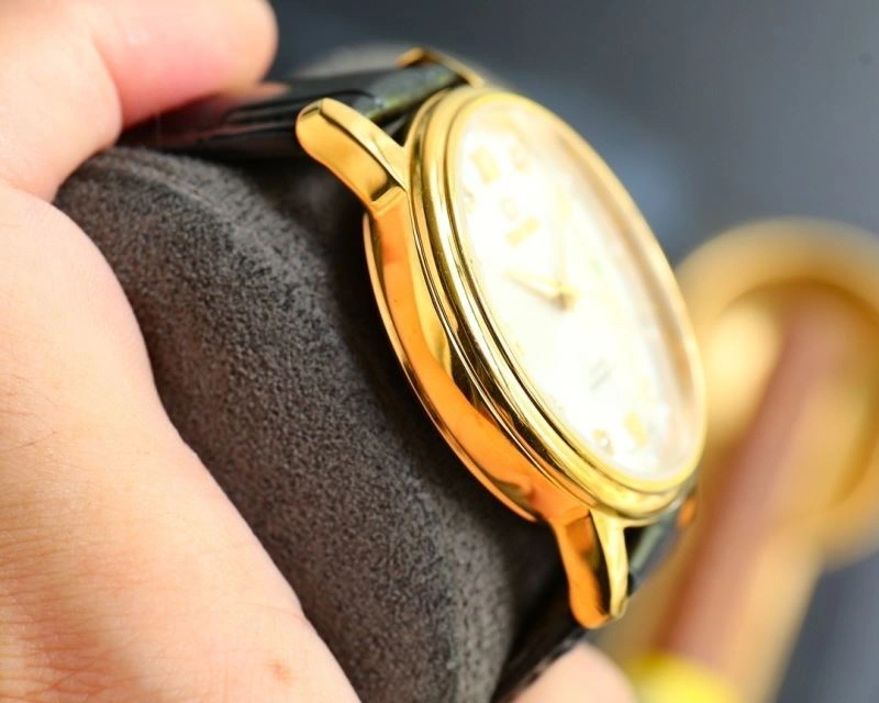 Bargain OMEGA Watches