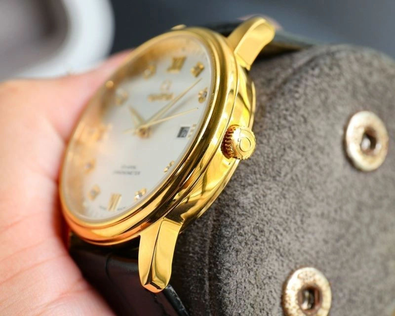 Bargain OMEGA Watches