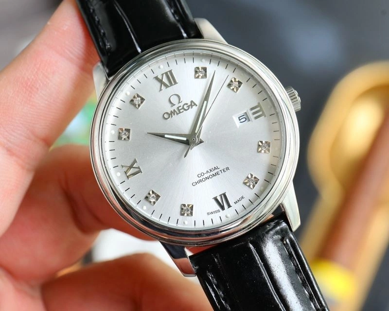 Bargain OMEGA Watches