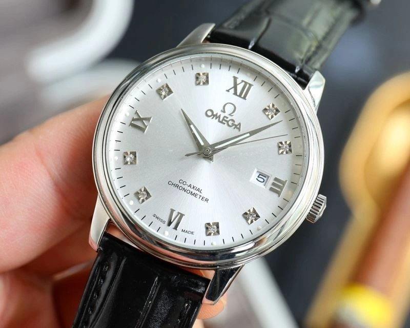 Bargain OMEGA Watches