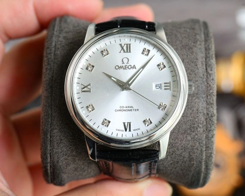 Bargain OMEGA Watches