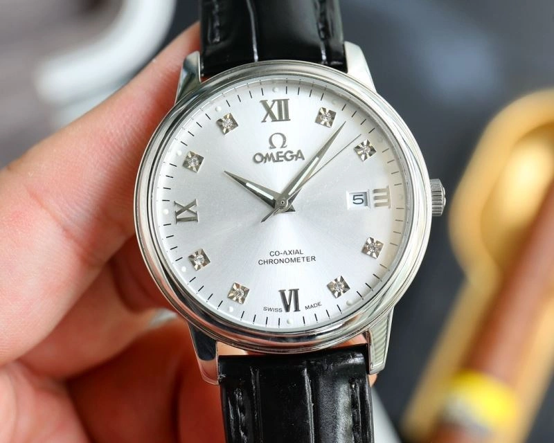 Bargain OMEGA Watches