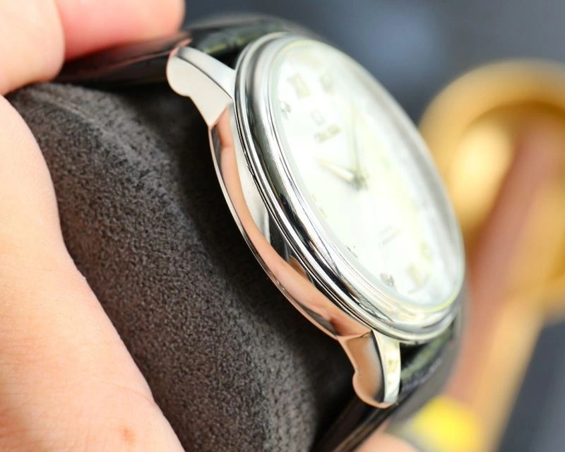 Bargain OMEGA Watches