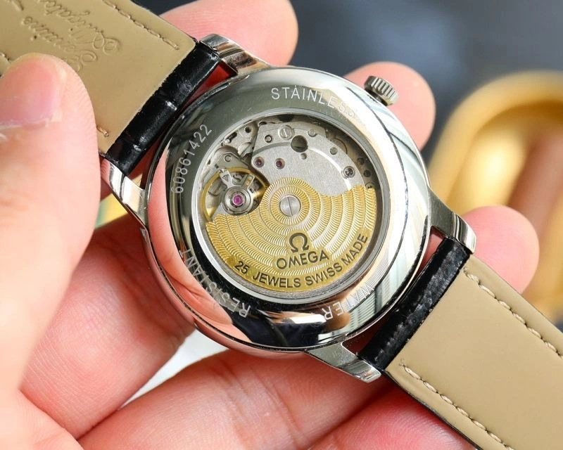 Bargain OMEGA Watches